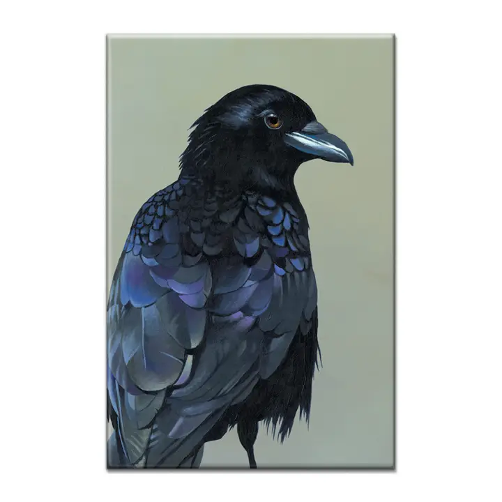 Mincing Mockingbird | Heart of the Home Inc