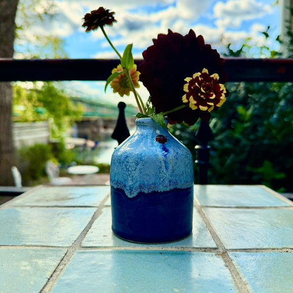 Bug Pottery | Heart of the Home Inc