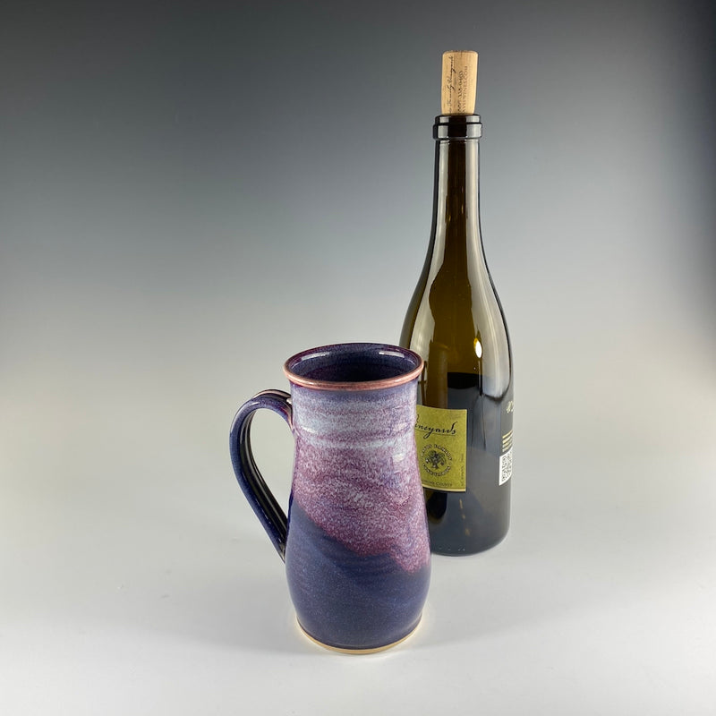 Mug | Heart of the Home LV
