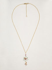 Alexa Necklace