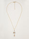 Alexa Necklace