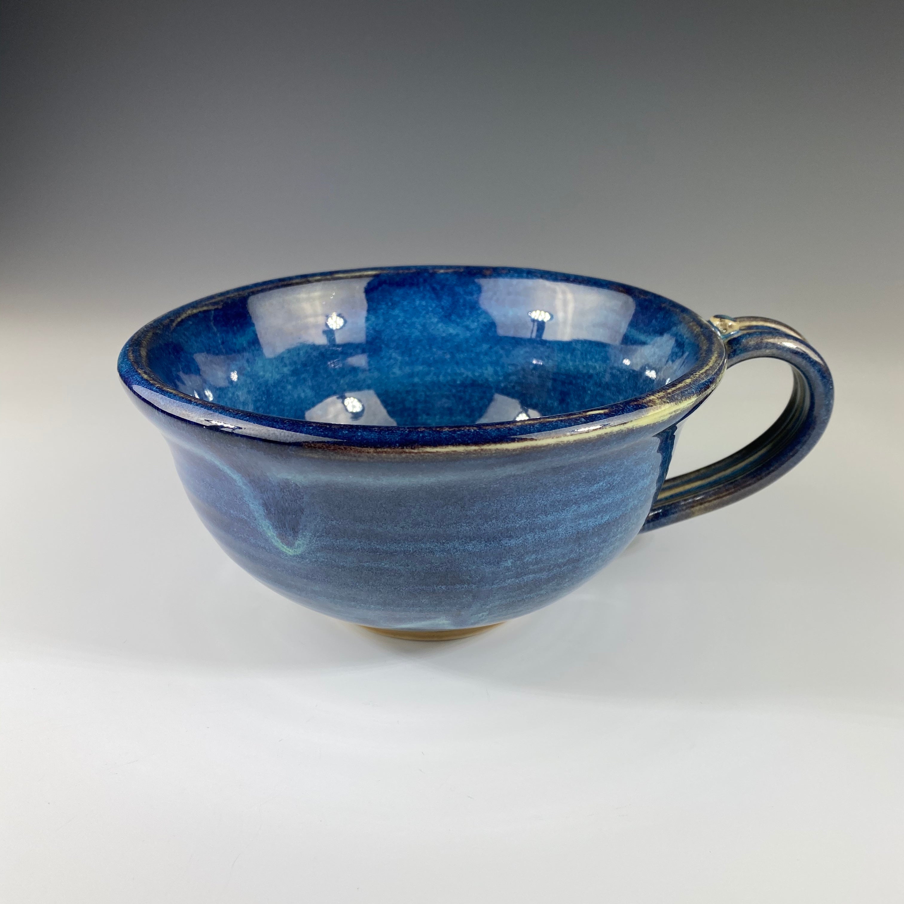 Chowder Mug | Heart of the Home LV