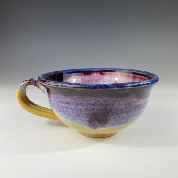 Chowder Mug | Heart of the Home Inc